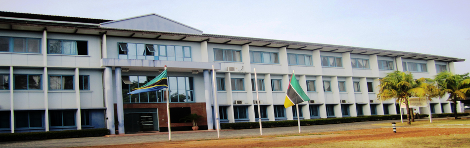Tanzania High Commission in Mozambique, Madagascar & Swaziland ...